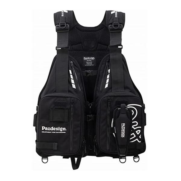 Pazdesign(パズデザイン) Pd コンプリート5 SLV-032 ブラックホワイト 4513944103509【在庫有り】 : ファーストヤフー店 - 通販 - Yahoo!ショッピング