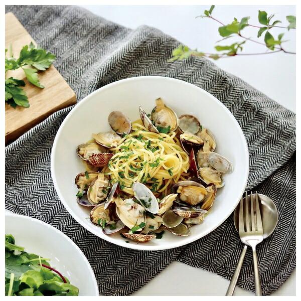 コレール CP-8927 ウインターフロストホワイト多様ボウル(大)J428-N 5枚セット【在庫有り】 : ファーストヤフー店 - 通販 - Yahoo!ショッピング