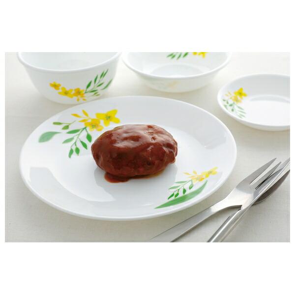 コレール CP-9162 ノーブルイエロー小ボウルJ410-NBY 5枚セット【在庫有り】 : ファーストヤフー店 - 通販 - Yahoo!ショッピング