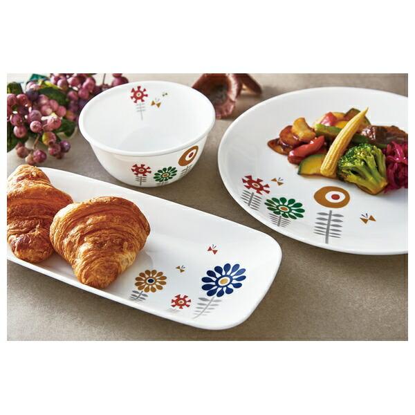 コレール CP-9190 ケイユクッカランチ皿(大)J310-KJKA 5枚セット【在庫有り】 : ファーストヤフー店 - 通販 ...