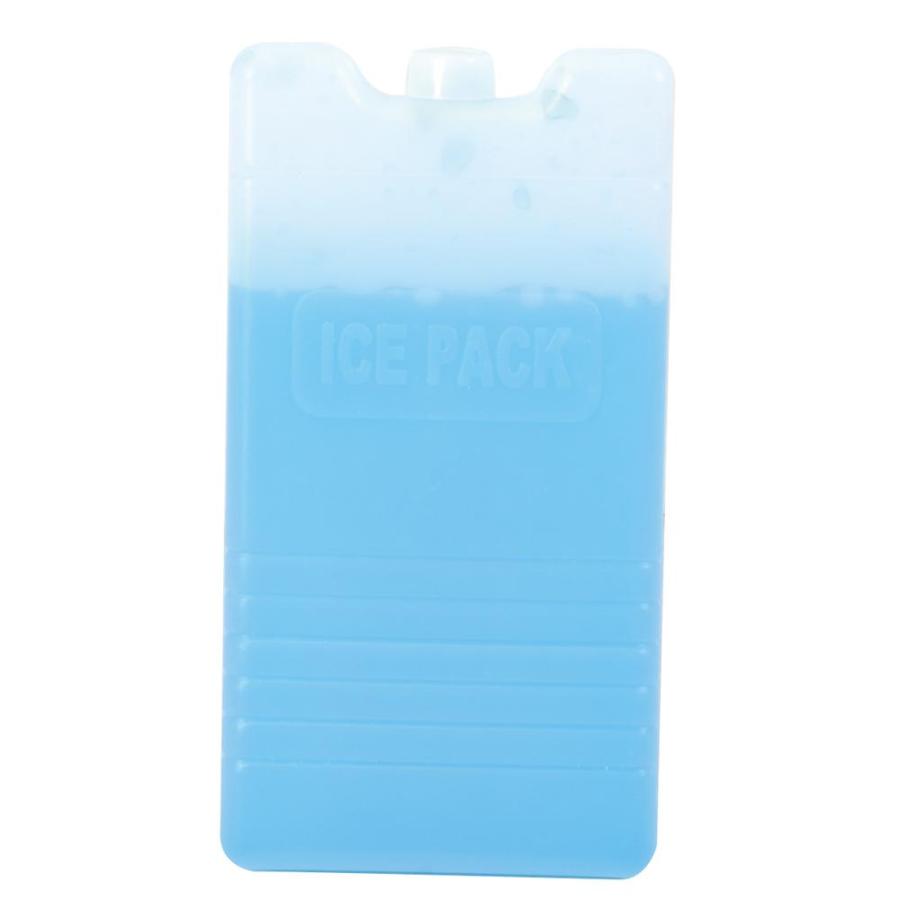 パール金属 ホームレーベル ランチボックス用保冷剤200ml [DC-6035] : ファーストヤフー店 - 通販 - Yahoo!ショッピング