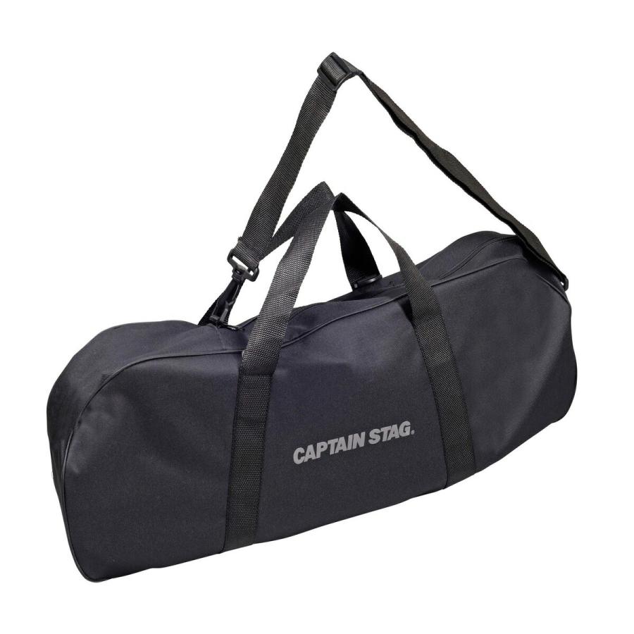 キャプテンスタッグ(CAPTAIN STAG) CS スノーシュー TYPE3 25inc(キャリーバッグ付) : ファーストヤフー店 - 通販 - Yahoo!ショッピング