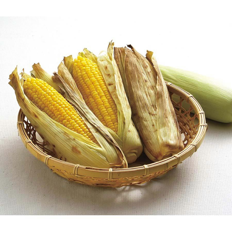 キャプテンスタッグ(CAPTAINSTAG) 石焼きいも鍋26cm(石2kg付) M-5558 : pea-mkp00002 : ファーストヤフー店 - 通販 - Yahoo!ショッピング