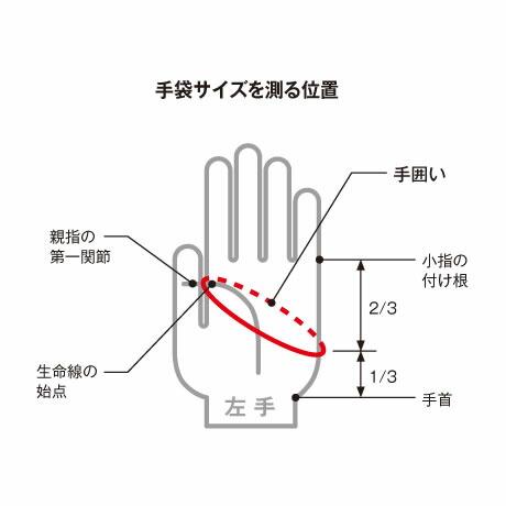 RBB エクストリュームグローブ3C 8815 ネイビー M UVカット ストレッチ コード：【在庫有り】 : ファーストヤフー店 - 通販 - Yahoo!ショッピング