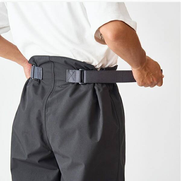 RBB リバレイ ウエストサーフウェーダー L 7731 防水 ブラック ラジアルソール rbb-4515609162913 : ファーストヤフー店 - 通販 - Yahoo!ショッピング