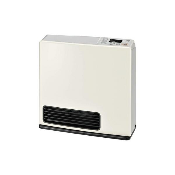 リンナイ(Rinnai) ガスファンヒーター ホワイト SRC-365E LP ホワイト プロパンガス用【在庫有り】【冬物特集】 :ri-src-365e-lp:ファーストヤフー店 - 通販 ...