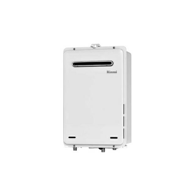 リンナイ(Rinnai) ガス給湯器 給湯専用 プロパンガス RUX-A1615W-E LP 16号 【在庫有り】 : rinnai-rux-a1615w-e-lp : ファーストヤフー店 ...