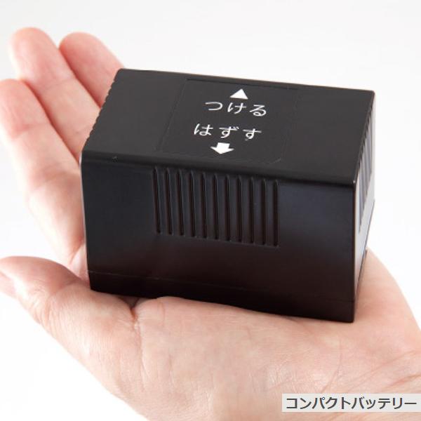 RTワークス ロボットアシストウォーカーRT.3 自動制御機能付き歩行器 RT3-01RD : rtworks-rt3-01rd ...