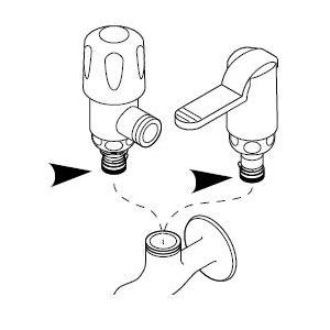 SANEI（水栓金具） 三栄水栓(SANEI) PP13-1S-13 上部分岐バルブ用パッキン ：SB0471 : ファーストヤフー店 - 通販 - Yahoo!ショッピング