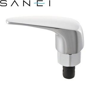 三栄水栓(SANEI) PR171-C-13 シングルレバー単水栓上部 ：SB1056 : sanei-pr171-c-13 : ファーストヤフー店 - 通販 - Yahoo!ショッピング