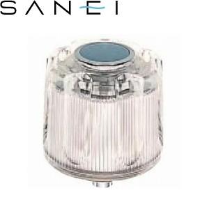 三栄水栓(SANEI) PR18A-13 給水栓上部 ：SB1749 :sanei-pr18a-13:ファーストヤフー店 - 通販 - Yahoo!ショッピング