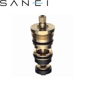 SANEI（水栓金具） 三栄水栓(SANEI) PU1-38X 一時止水切替部 ：SB5403 : ファーストヤフー店 - 通販 - Yahoo!ショッピング