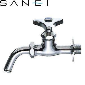SANEI（水栓金具） 三栄水栓(SANEI) Y12J-13 万能ホーム水栓 : ファーストヤフー店 - 通販 - Yahoo!ショッピング