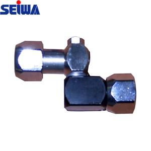 精和産業 精和産業(セイワ) チップフィルター #100 100メッシュ 401819[法人限定] : ファーストヤフー店 - 通販 ...