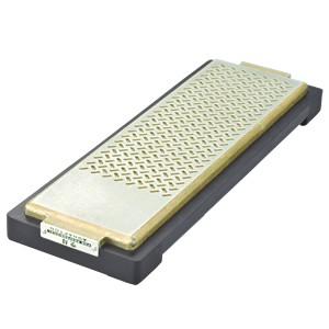 シャプトン（SHAPTON） 砥石修正器 空母 (ダイヤモンド修正器) K0799【在庫有り】 : ファーストヤフー店 - 通販 ...