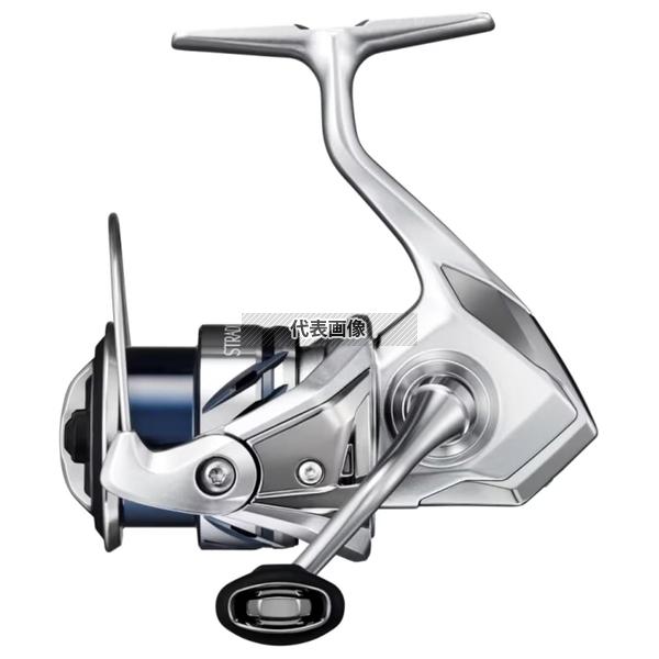 シマノ(shimano) 23ストラディック C2500SXG STRADIC スピニング shima-4969363045812【在庫有り】 : ファーストヤフー店 - 通販 - Yahoo ...
