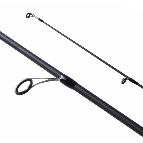 シマノ 23ルアーマチックバス S66L【在庫有り】 : shima-4969363355683 : ファーストヤフー店 - 通販 - Yahoo!ショッピング