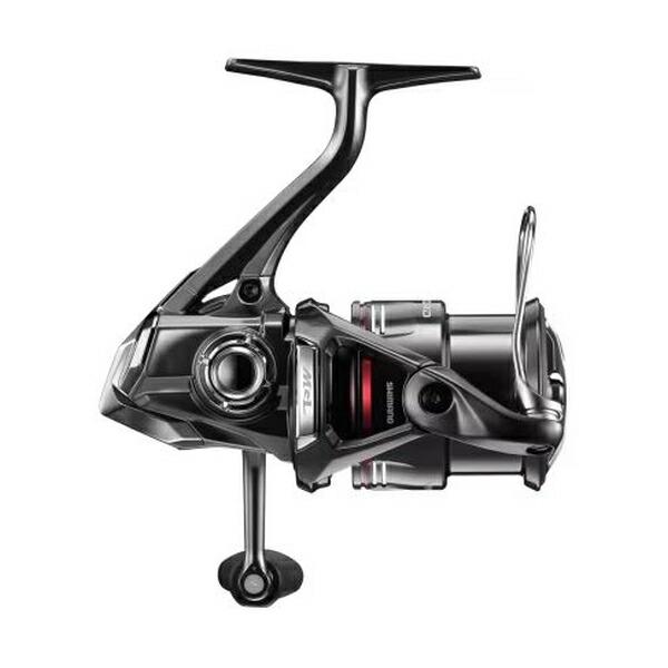 シマノ(shimano) 24 ヴァンフォード C2000SHG スピニング VANFORD shimano-4969363047021【在庫有り】 : ファーストヤフー店 - 通販 ...