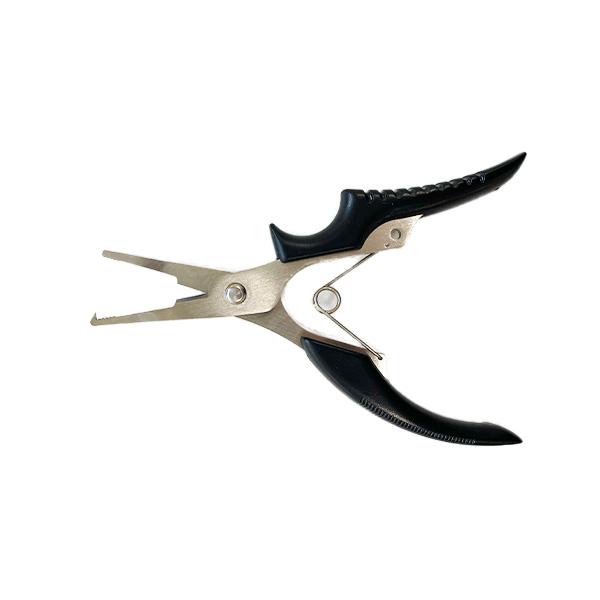 シマノ ライトプライヤー CT-941R ブラック コード：61070 【在庫有り】 :shimano-4969363610706:ファーストヤフー店 - 通販 - Yahoo!ショッピング