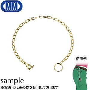 水本機械 ステンレス ポケットチェーンSP型 ゴールド 品番：B-2258 1個価格 （SUS304） :shimi-b-2258:ファーストヤフー店 - 通販 - Yahoo!ショッピング