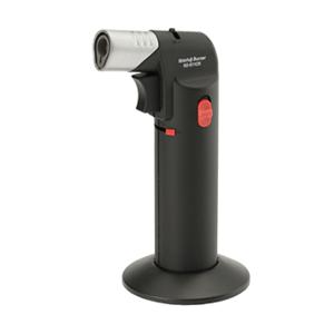 新富士バーナー スポットフレーム プロ RZ-511CR :shinf-rz-511cr:ファーストヤフー店 - 通販 - Yahoo!ショッピング