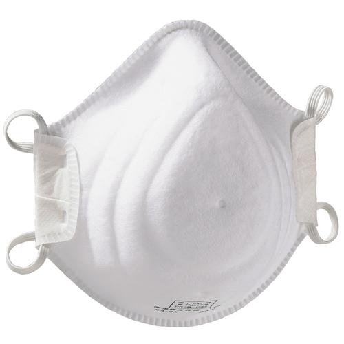 シモン エコエースマスク 排気弁なし ポリプロピレン不織布 240枚(1カートン)入り : ファーストヤフー店 - 通販 - Yahoo!ショッピング