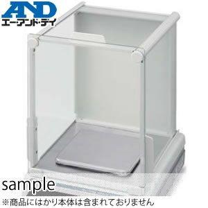 エー・アンド・ディ(A&D) GX-10 ガラス風防 : ファーストヤフー店 - 通販 - Yahoo!ショッピング