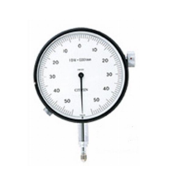 シチズンファインデバイス ミューメトロン 3M-100 :soku-citizen-3m-100:ファーストヤフー店 - 通販 - Yahoo!ショッピング