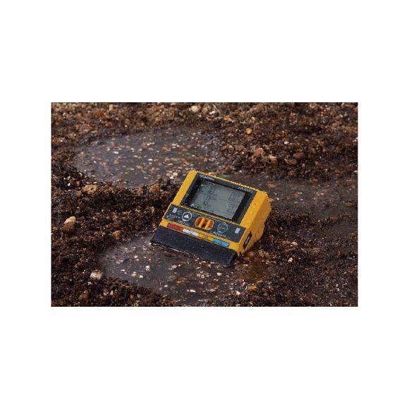 メーカー欠品中 納期未定：新コスモス マルチ型ガス検知器 XA-4400II : ファーストヤフー店 - 通販 - Yahoo!ショッピング