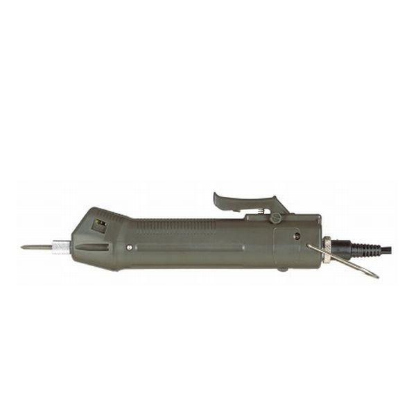 ハイオス(HIOS) 電動ドライバー BL-5000 :soku-hios-bl-5000:ファーストヤフー店 - 通販 - Yahoo!ショッピング