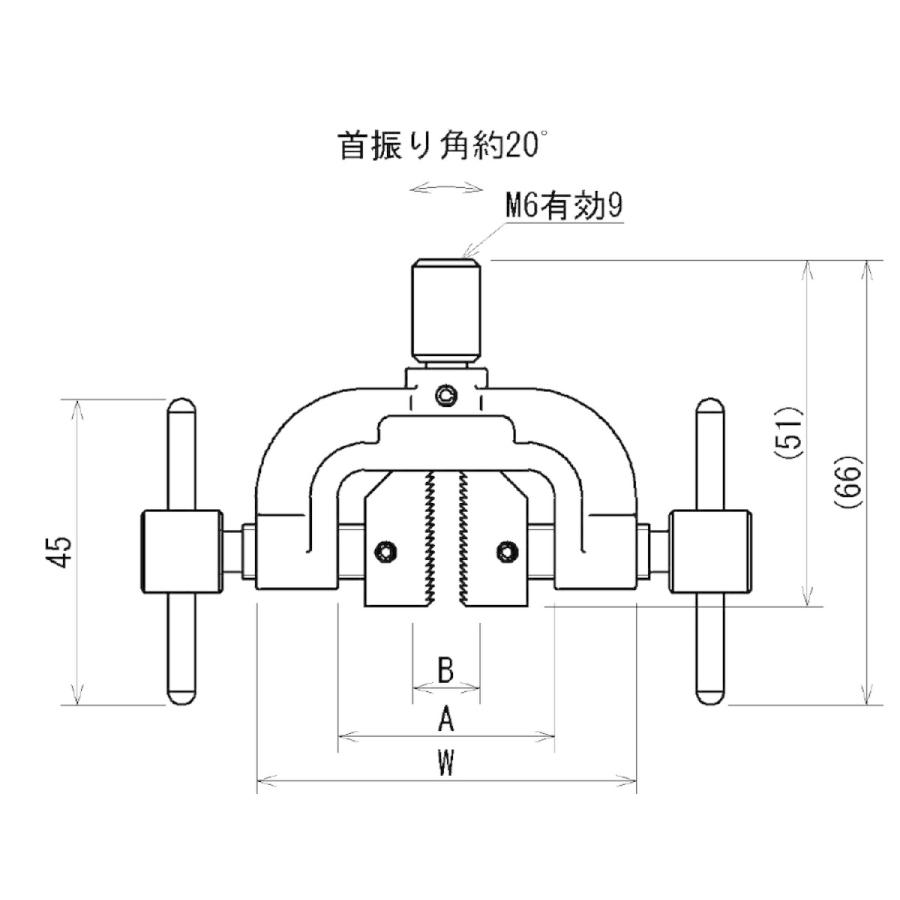 イマダ フラットチャック GC-1100 : ファーストヤフー店 - 通販 - Yahoo!ショッピング