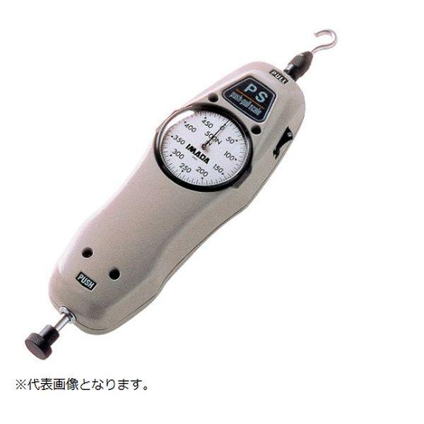 イマダ プッシュプルスケール PS-50K PS-500N : ファーストヤフー店 - 通販 - Yahoo!ショッピング