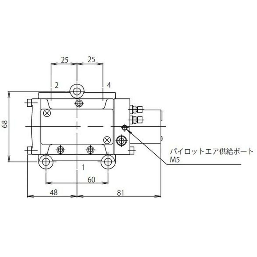 クロダ エアセービングユニット ASV2000-AA-03 : ファーストヤフー店 - 通販 - Yahoo!ショッピング