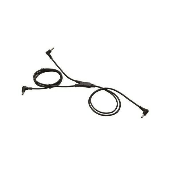 空調服(R) 1-9820/グレー/4L + FAN2400SPBB+LISUPER1+CBB500 バッテリーセット/ 空調つなぎ服(R) +スターターキット/グレー4L : ファースト ...