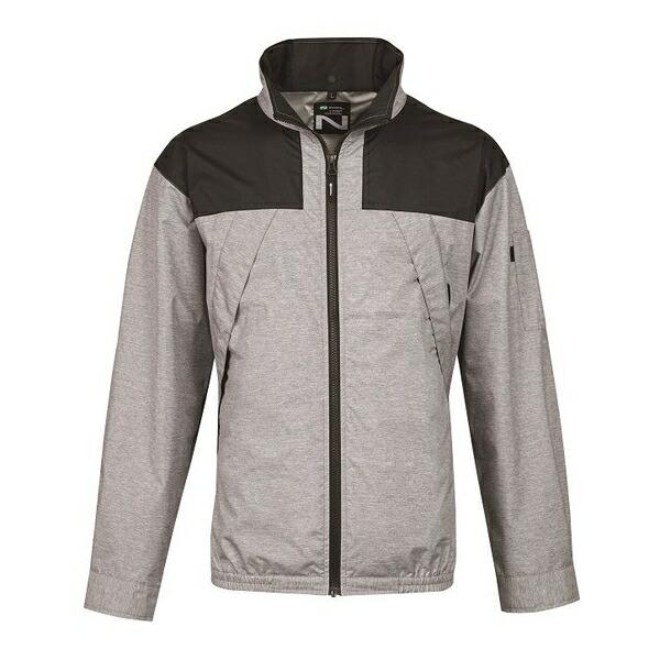 2024年度今季完売：空調服(R) 9204/蛍光オレンジ/8L + FA23112K90+BT23212+CB23312 バッテリーセット/ 高視認 : soku-kuu-014638 ...