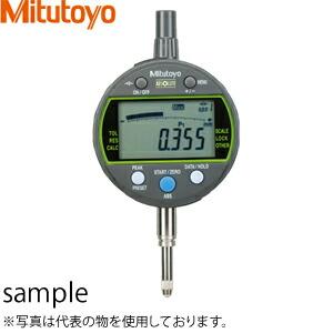 ミツトヨ(Mitutoyo) ID-C112AX(543-300) ピーク検出機能付ABSデジマチックインジケータ 測定範囲：12.7mm : ファーストヤフー店 - 通販 - Yahoo ...