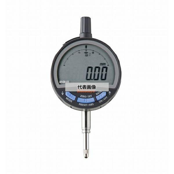 ミツトヨ(Mitutoyo) ID-C1012CNXB デジマチックインジケータ : ファーストヤフー店 - 通販 - Yahoo!ショッピング