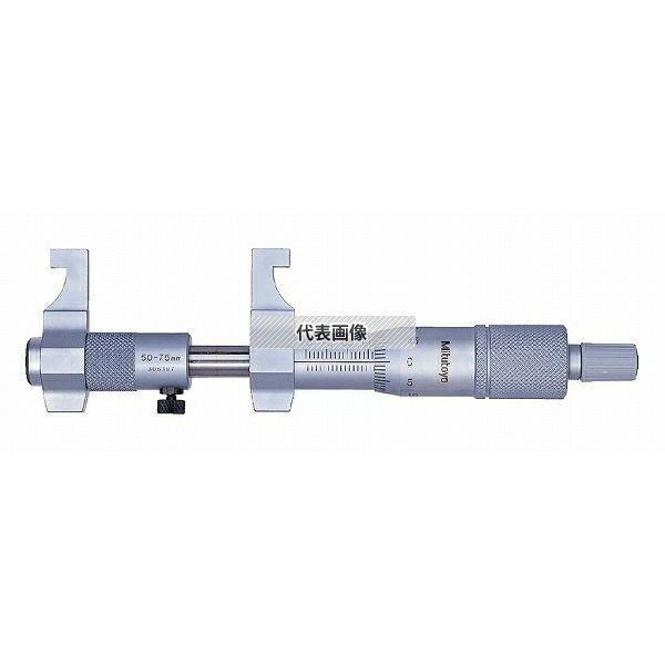 ミツトヨ（Mitutoyo） IMP-150 キャリパー形内側マイクロ/145-190 :soku-mitutoyo-imp-150 ...