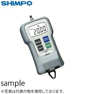 日本電産シンポ FGJN-20 経済タイプデジタルフォースゲージ :soku-ndsinpo-fgjn-20:ファーストヤフー店 - 通販 ...