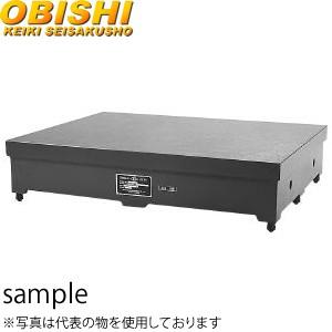 大菱計器 BC102 精密鋳鉄製定盤0級 : ファーストヤフー店 - 通販 - Yahoo!ショッピング