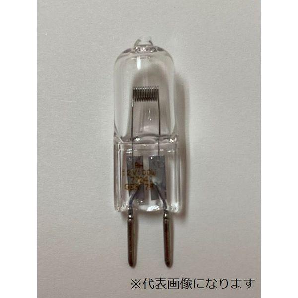 フィリップス(Philips) ランプ 7724I/12V100W 512437 : ファーストヤフー店 - 通販 - Yahoo!ショッピング