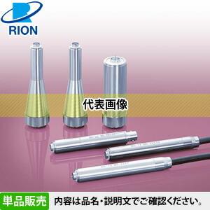 リオン(RION) プリアンプ NH-22A 1/2インチ・1/4インチ : ファーストヤフー店 - 通販 - Yahoo!ショッピング