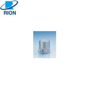 リオン(RION) PV-85 圧電式加速度ピックアップ : ファーストヤフー店 - 通販 - Yahoo!ショッピング
