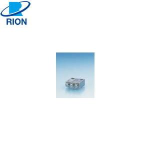 リオン(RION) PV-97C 圧電式加速度ピックアップ : ファーストヤフー店 - 通販 - Yahoo!ショッピング