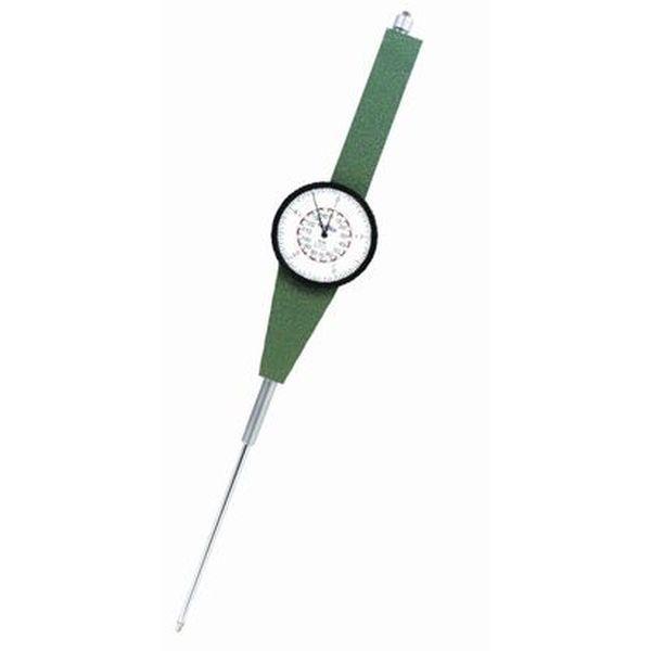 テクロック ダイヤルゲージ KM-05150 : ファーストヤフー店 - 通販 - Yahoo!ショッピング