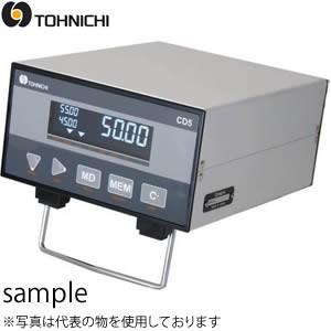 東日製作所 CD5 コンパクトディスプレイ : ファーストヤフー店 - 通販 - Yahoo!ショッピング