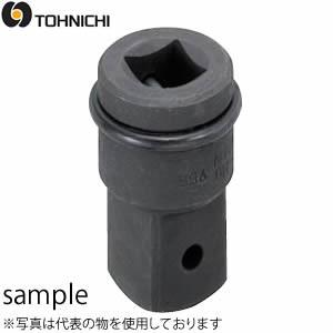 東日製作所 No.293 動力式トルクツール用アダプタ : ファーストヤフー店 - 通販 - Yahoo!ショッピング