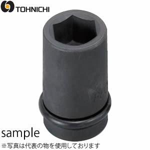 東日製作所 No.306 動力式トルクツール用ソケット : ファーストヤフー店 - 通販 - Yahoo!ショッピング