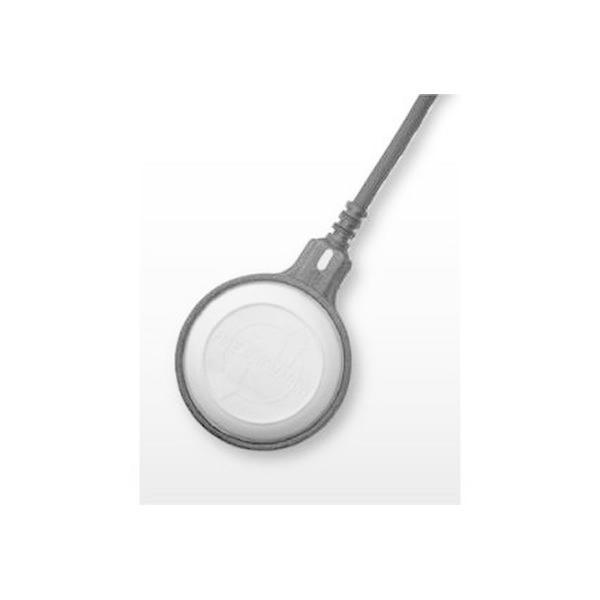 東和制電工業 ケーブルフロートスイッチ FACC06 : soku-twsdk-facc06 : ファーストヤフー店 - 通販 - Yahoo ...