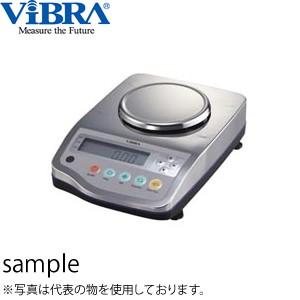 新光電子(ViBRA) CJ-620 高精度電子天びん ひょう量：620g : ファーストヤフー店 - 通販 - Yahoo!ショッピング